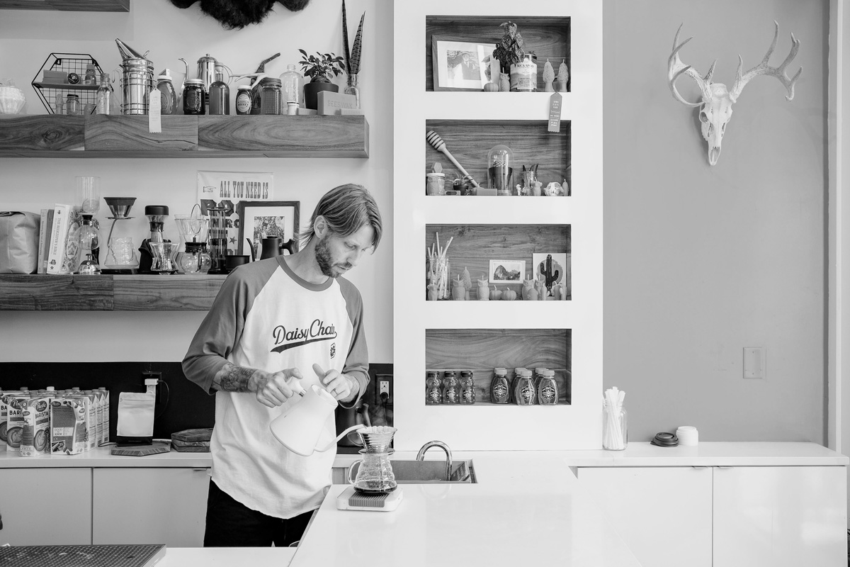 Taylor Whipple – Graphic Design + Photography